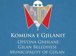 Urbanizimi dhe Kadastra i përgjigjen pozitivisht KEDS-it - Komuna Gjilan