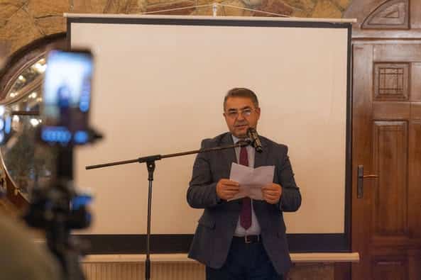 Isufi: Drejtoria e Bujqësisë, vazhdon mbështetjen për fermerët me farë ...